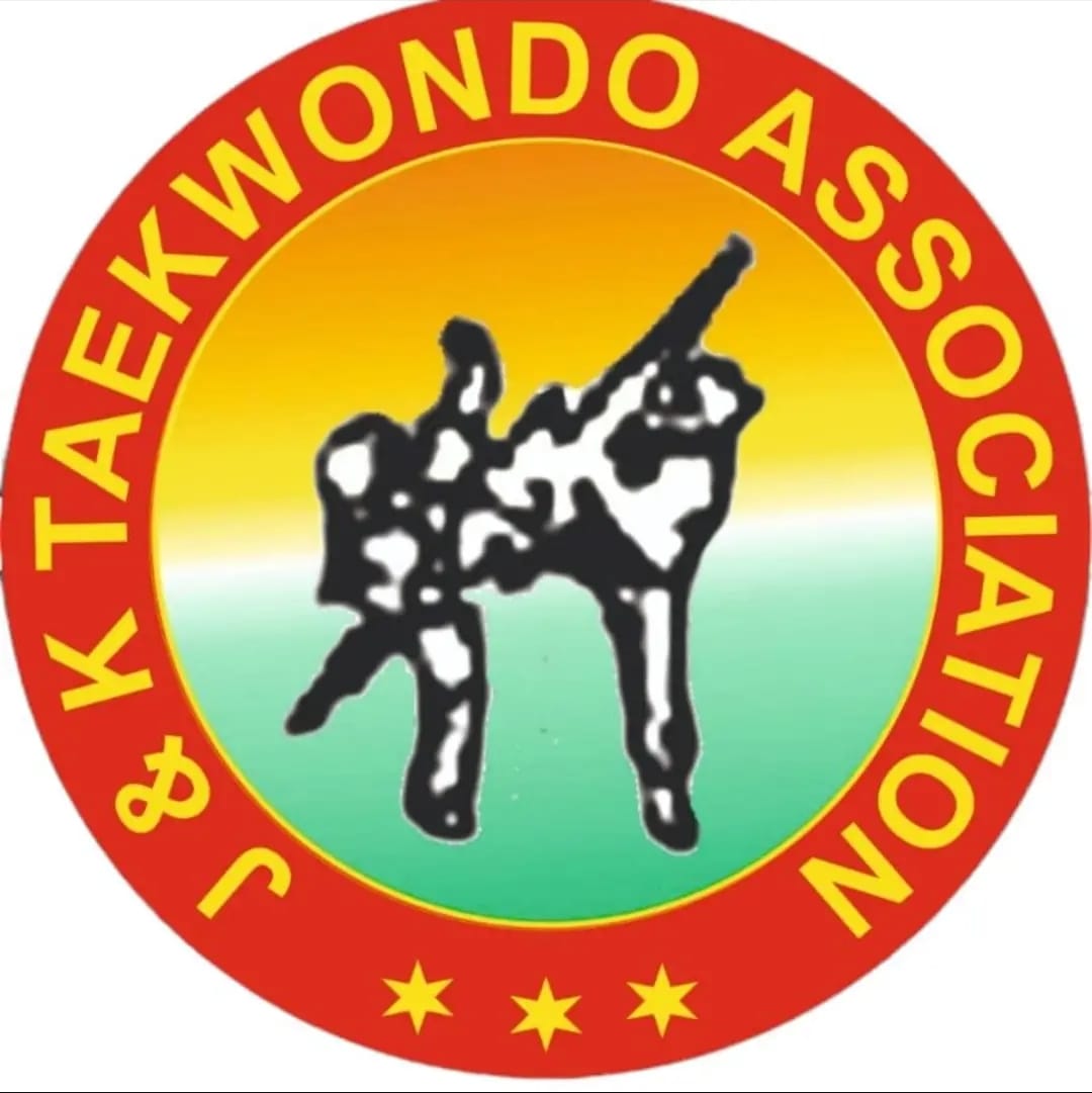 JKTA - J & K Taekwondo Association